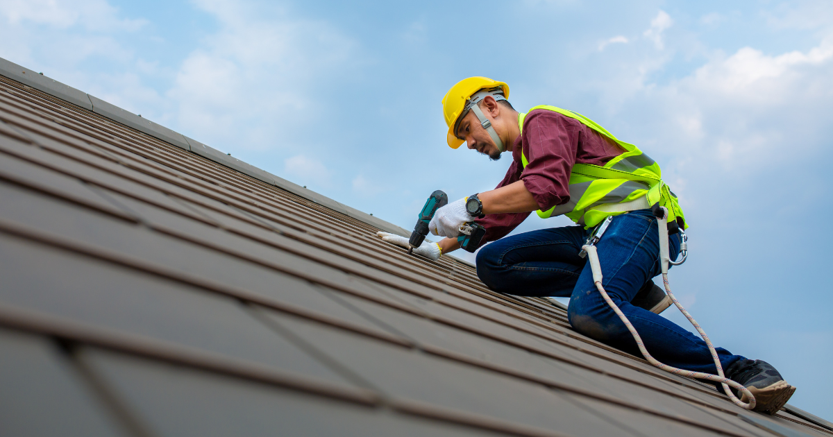 9 Tips for Choosing a Reliable Roofing Contractor - GP Martini Roofing ...