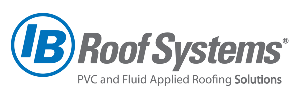 Systems - GP Martini Roofing Co. | Exton PA Roofer