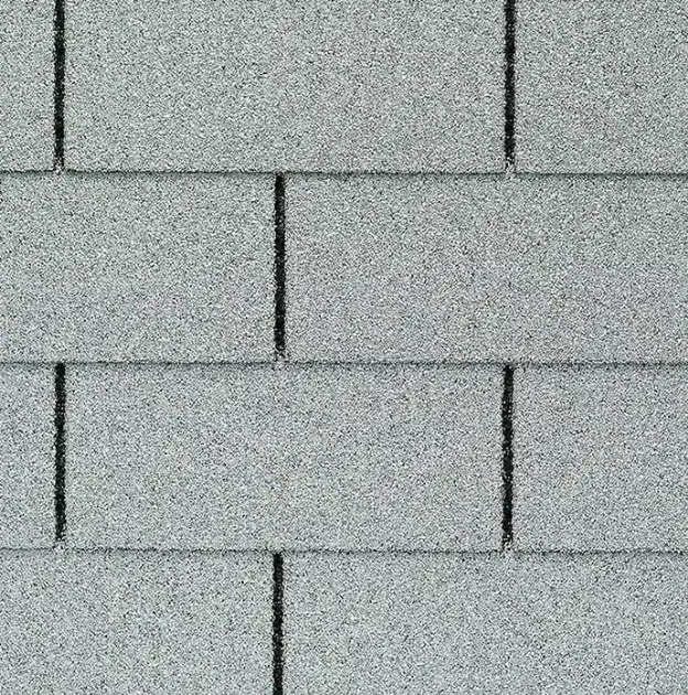 Architectural Shingles vs 3-Tab: Is the Upgrade Worth It? - GP Martini ...