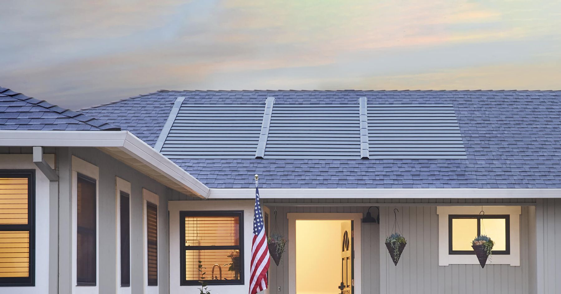 Cleaning Your Solar Roof: What Homeowners Need to Know - GP Martini ...